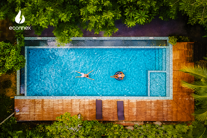 Energy‑Efficient Pools: Smart Tips for Aussie Homes