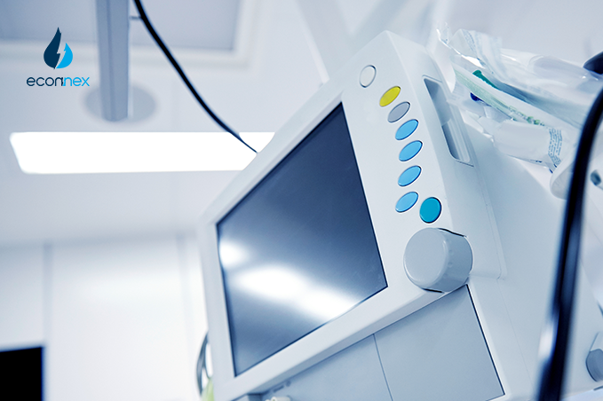 A Guide On Your Life Support Equipment