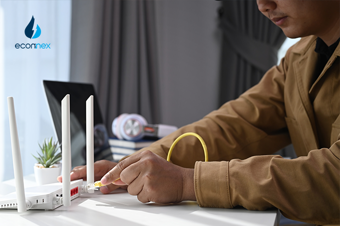 What’s a Good Internet Speed in Australia? Compare Now