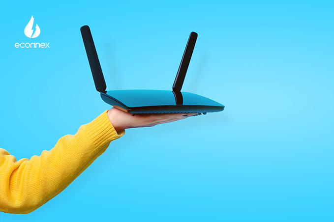 Best Home Internet Providers Compared for You