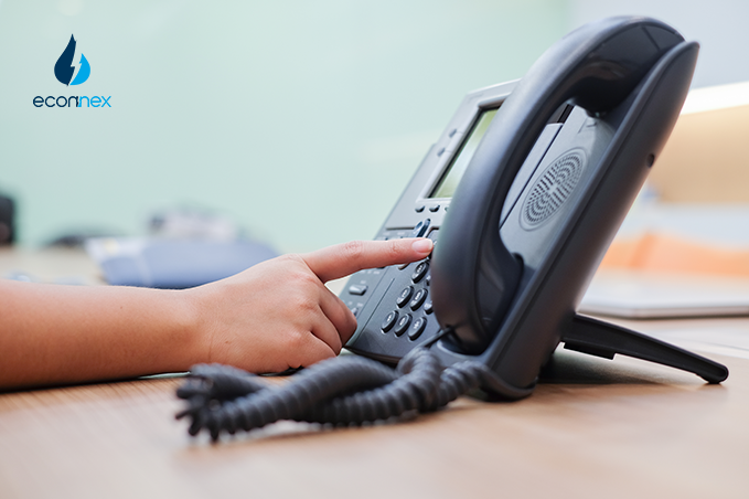 Landline & Internet Bundles in Australia: Compare Plans