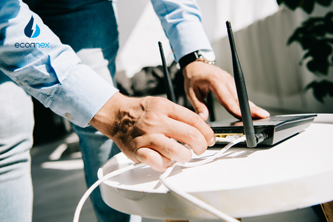 Top Internet Providers in Australia (2025) – Compare Features