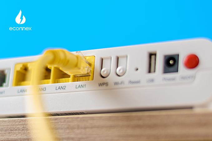 NBN Connection Types Explained | Comprehensive Guide
