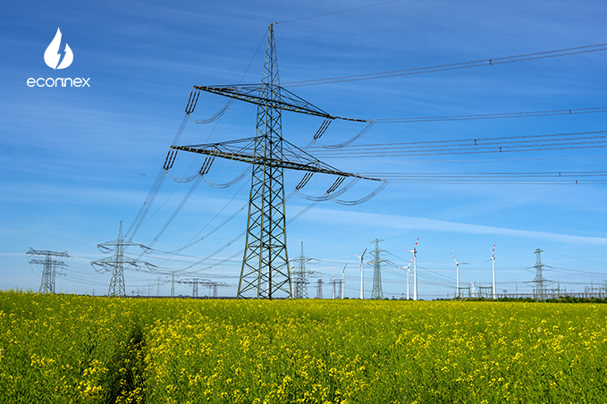 Ultimate Guide to Choosing Electricity Providers in Perth