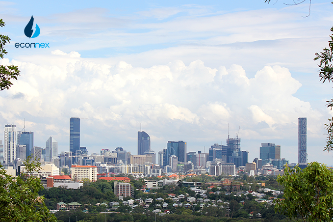 How Electricity Reaches Aussie Homes: From Grid to Socket