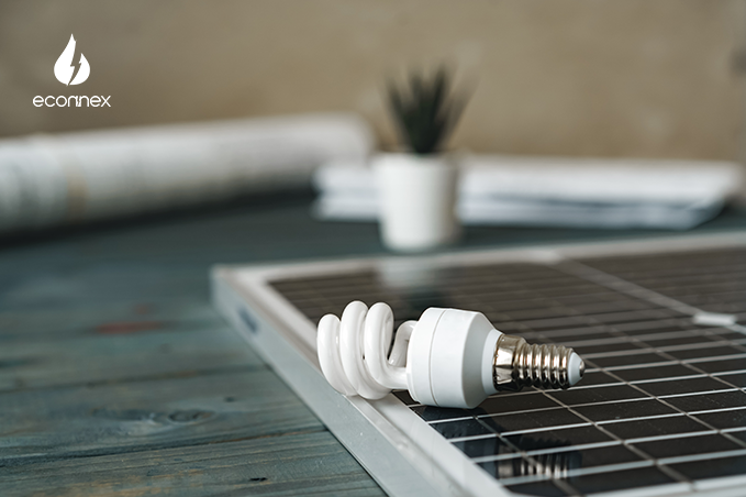 How Electricity Reaches Aussie Homes: From Grid to Socket