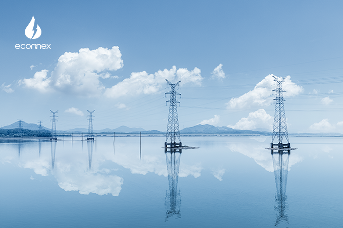 Energy Distributors: What They Do & Why It Matters – Econnex