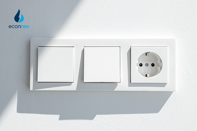 How Electricity Reaches Aussie Homes: From Grid to Socket