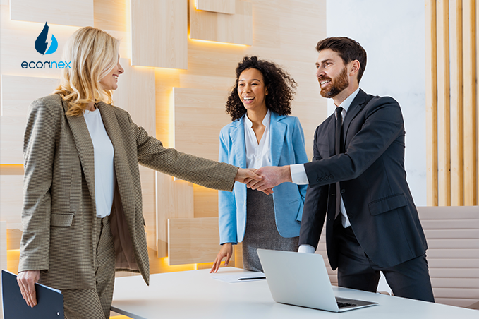 Top 10 Electricity Providers in Australia