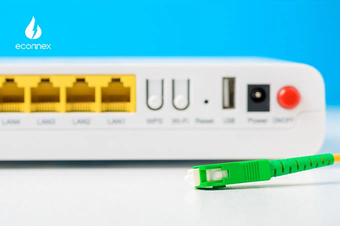 What Is NBN? | National Broadband Network Explained