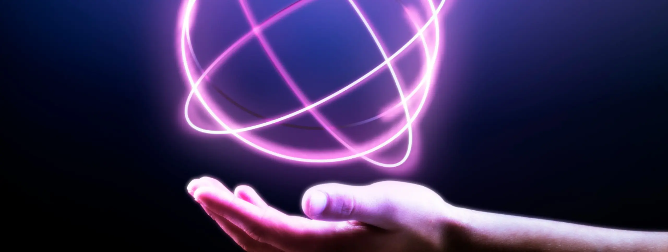 How to Help Customers Choose Between NBN Technologies | Guide