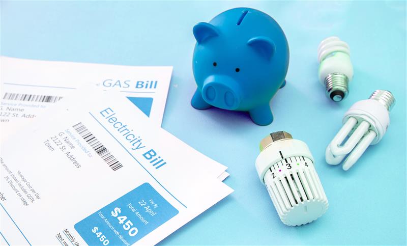 Average Electricity Bill in QLD: What Queenslanders Pay