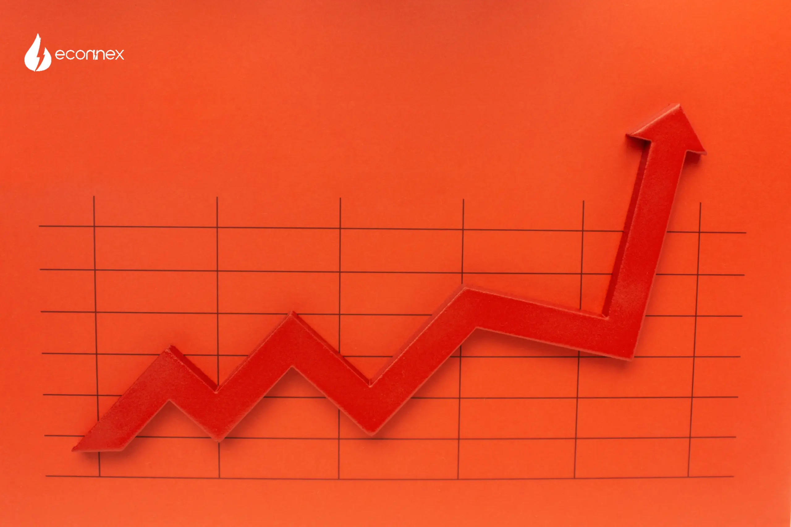 Electricity Price Caps Rising July 2025 WhatTo Know