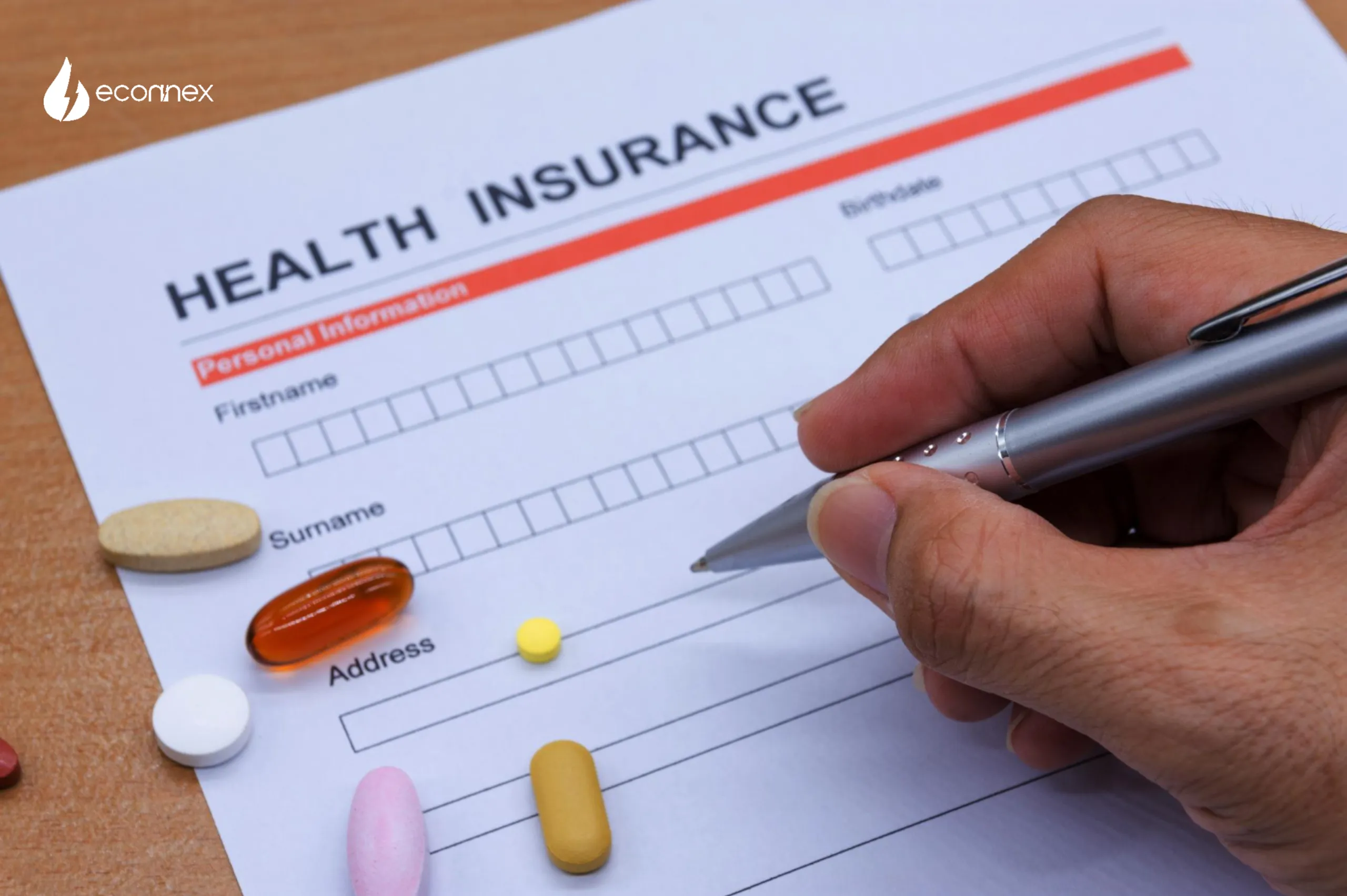 Private Health Insurance Changes: What You Need To Know