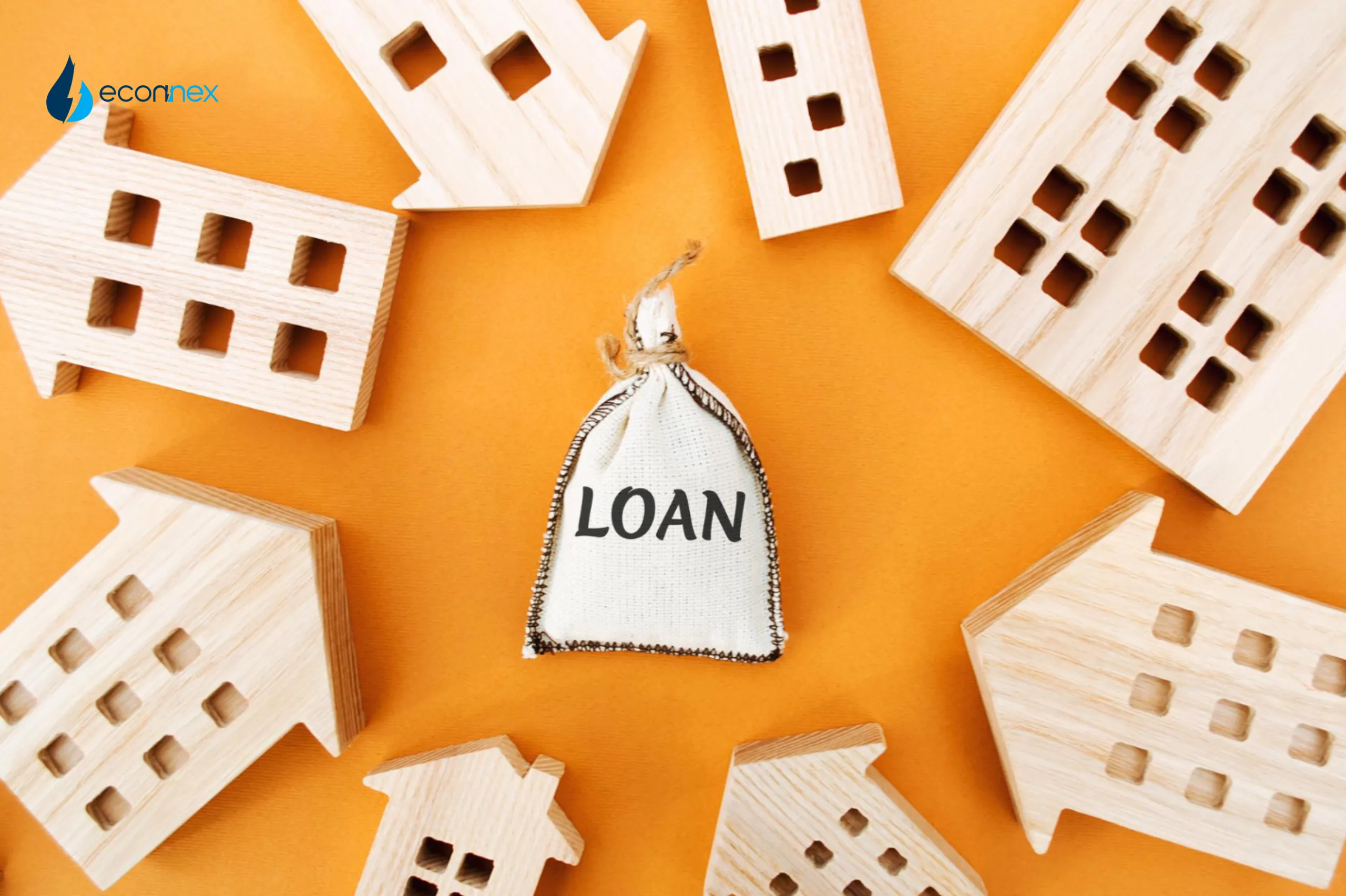 Small Loans vs Personal Loans: Compare to Find Your Fit