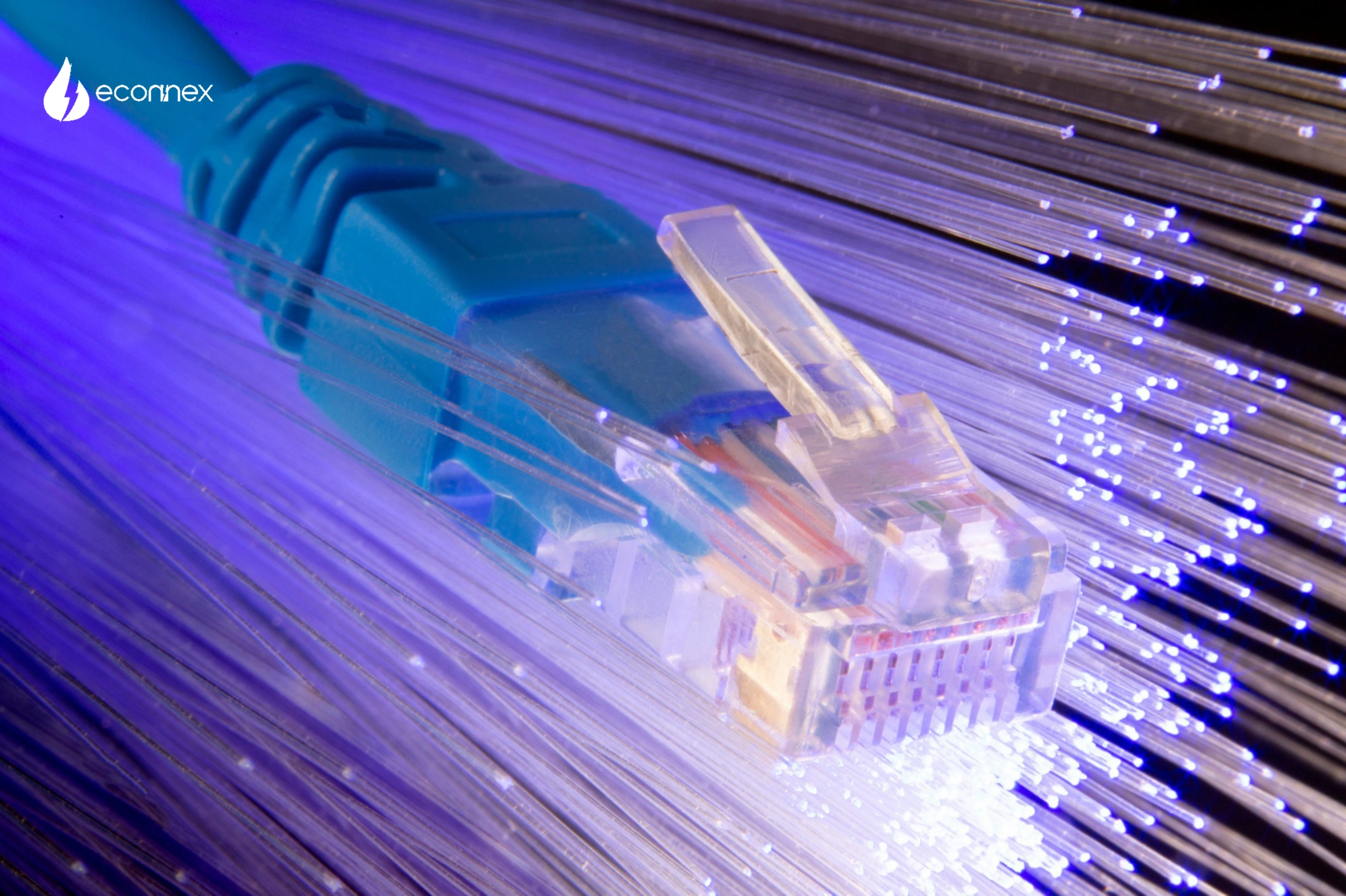 NBN FTTN Explained: Speeds, Setup & How It Compares (2025)