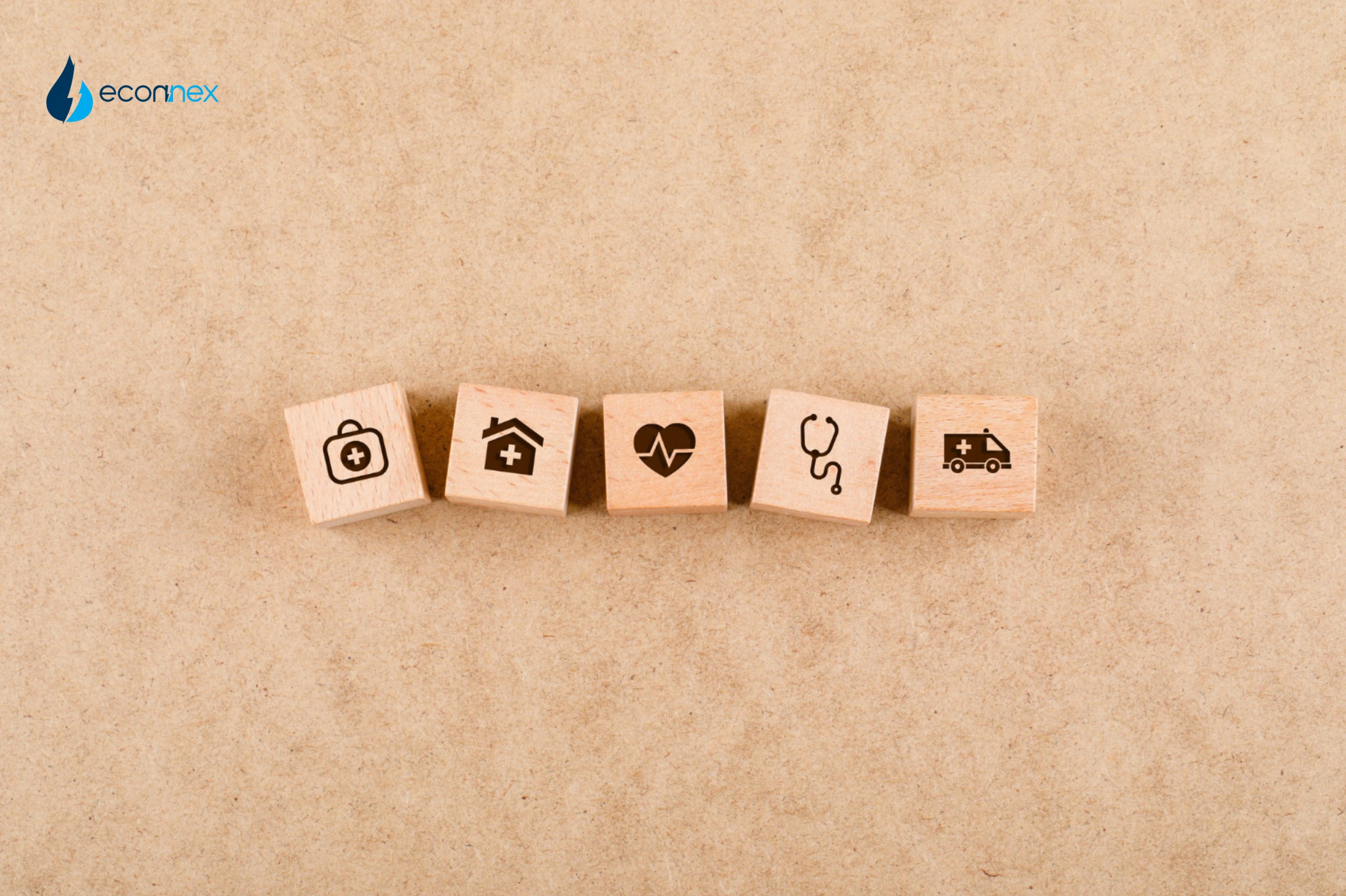 Lifetime Health Cover Explained: LHC Loading & Base Day Guide