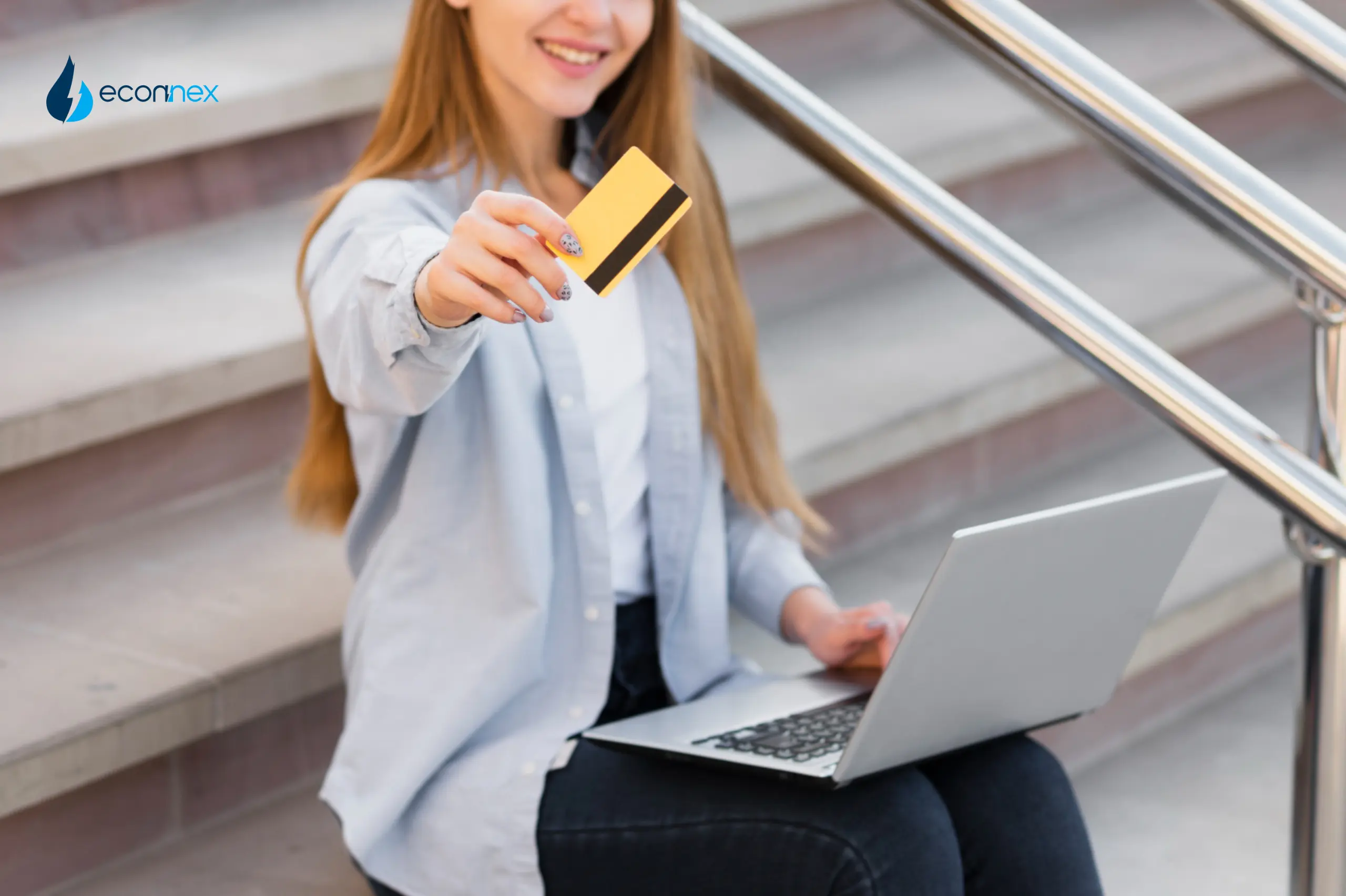 Top Credit Card Hacks for Aussie Students