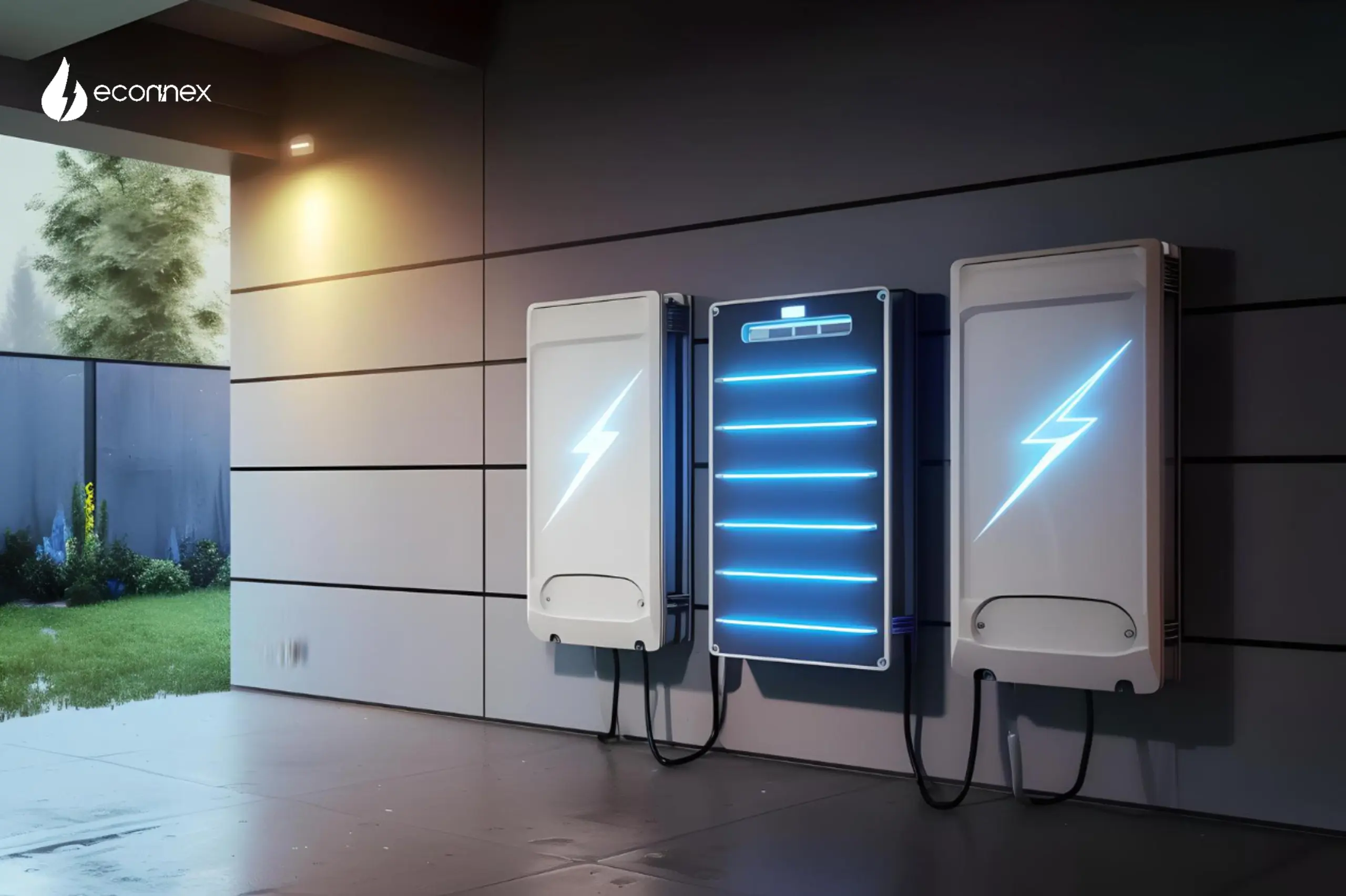 Tesla Powerwall Guide: Costs, Specs & Rebates Australia 2025