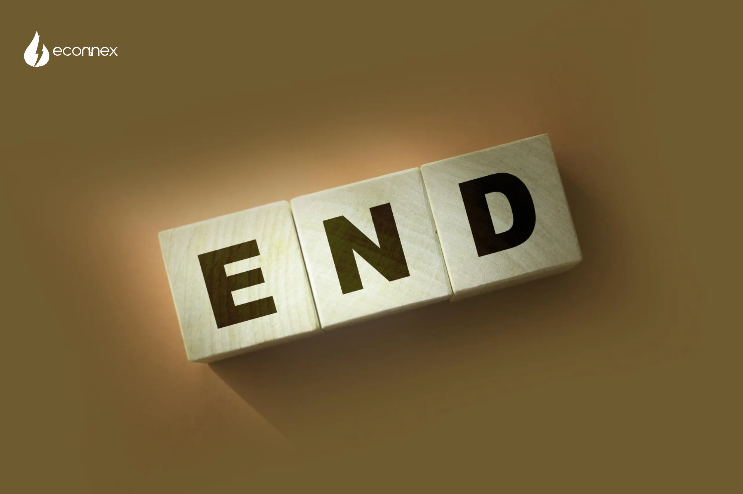 Compare Energy Plans, Explore Savings, Switch Online!