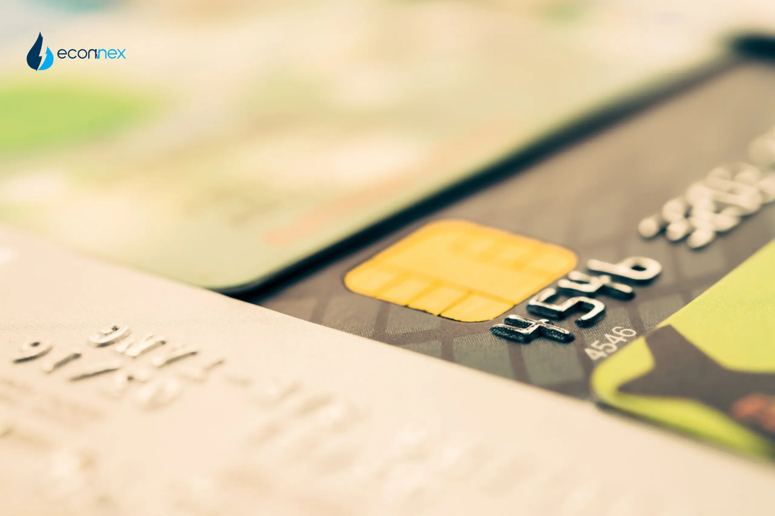 STC Rebate Scheme Explained