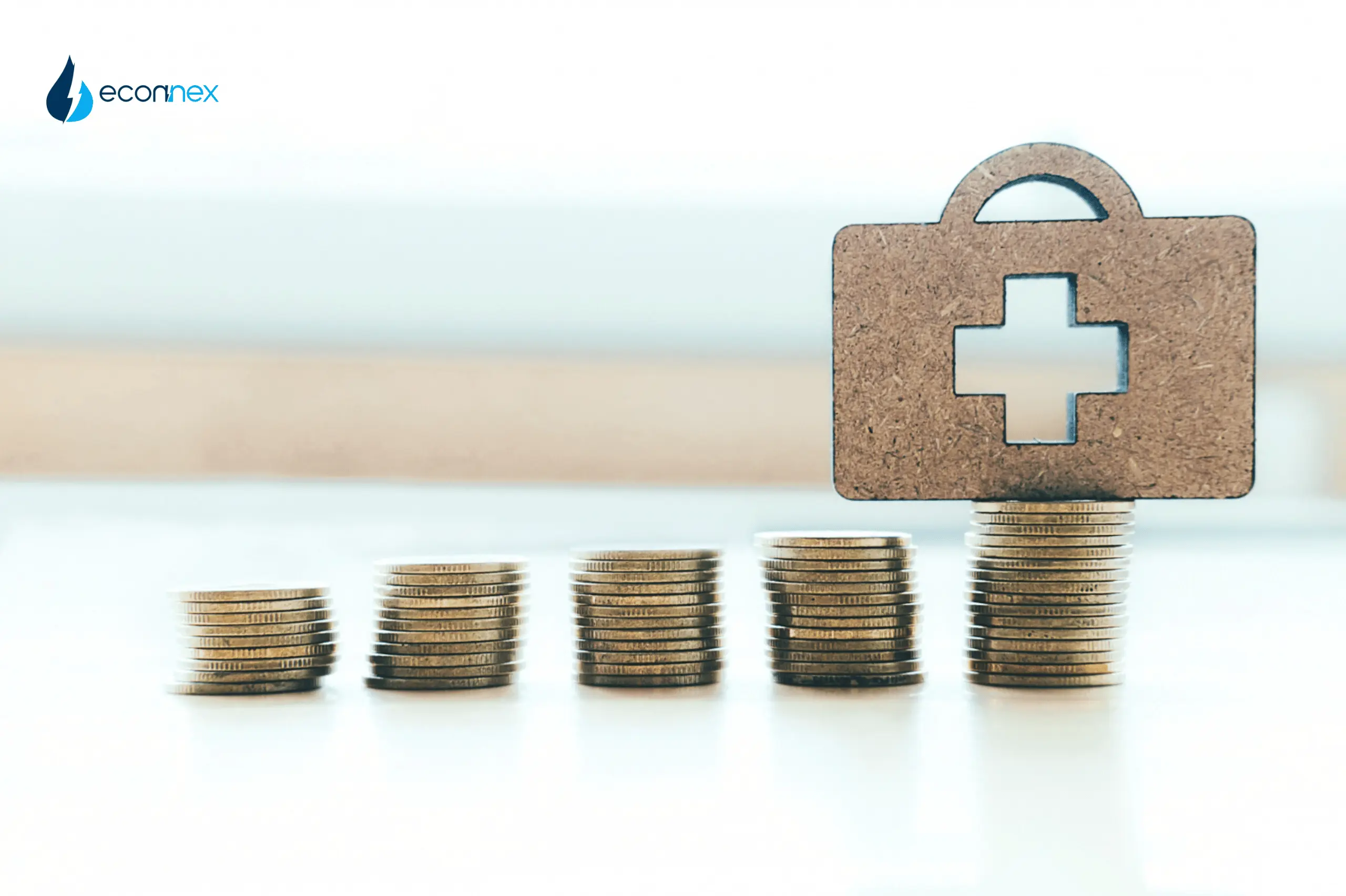 Bronze Health Insurance Explained: What You Need to Know