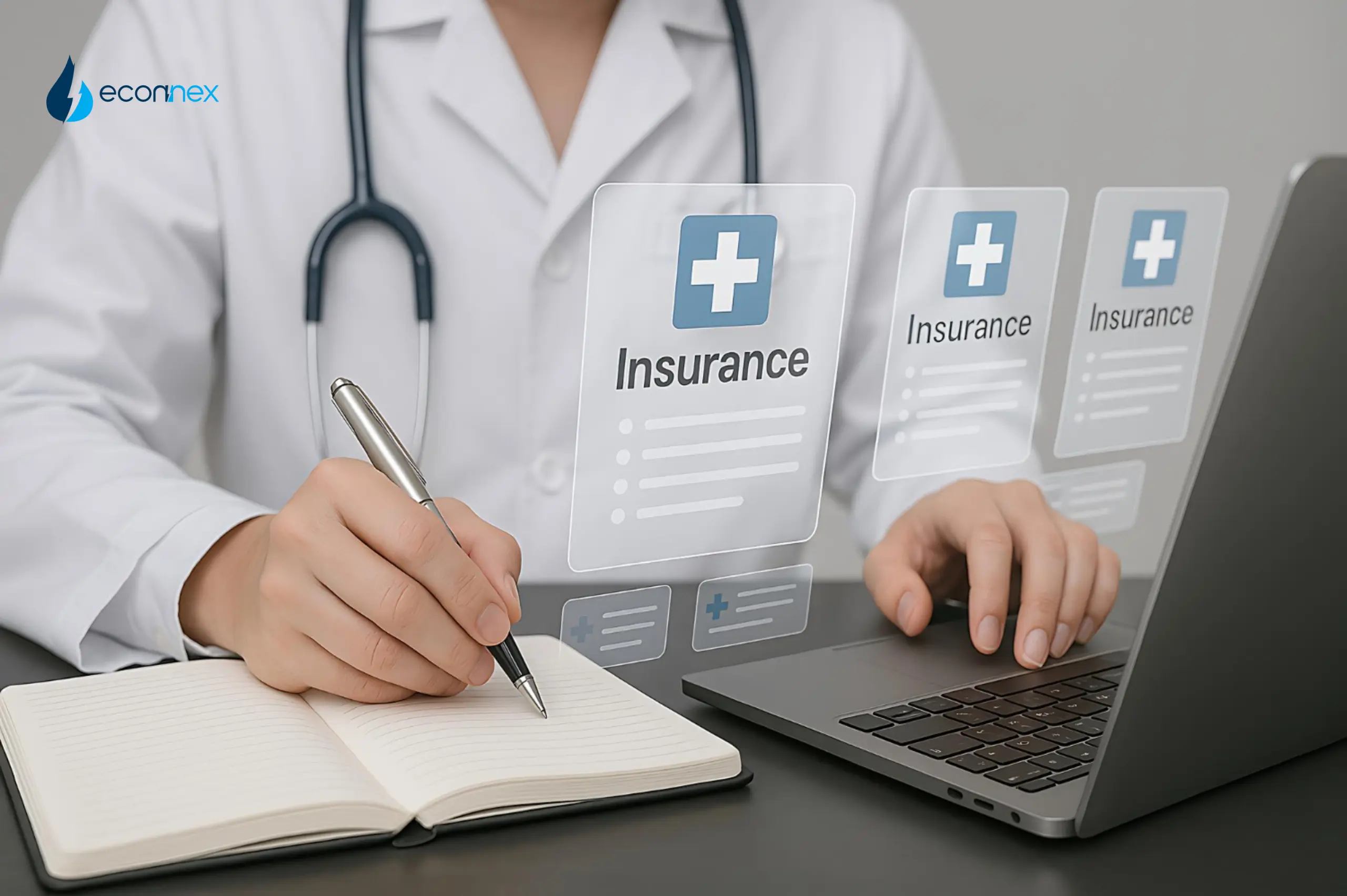 Telstra Internet Plans & NBN Bundles in Australia