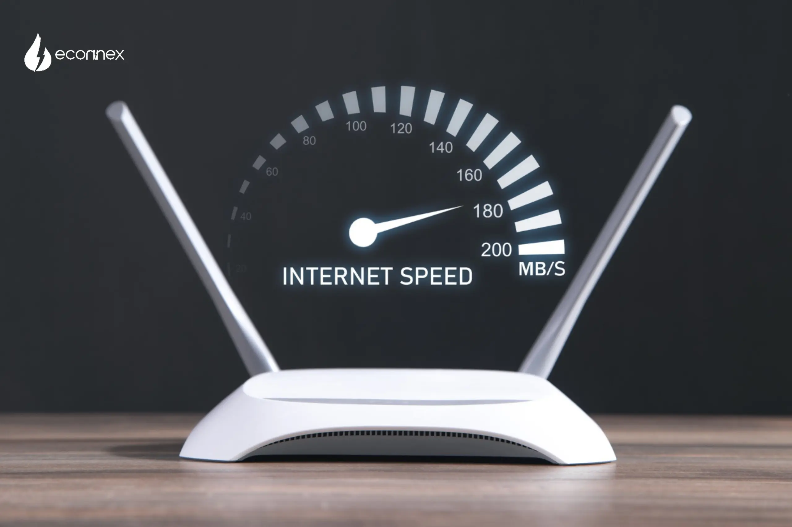 Maximising NBN Modem Performance: A Guide
