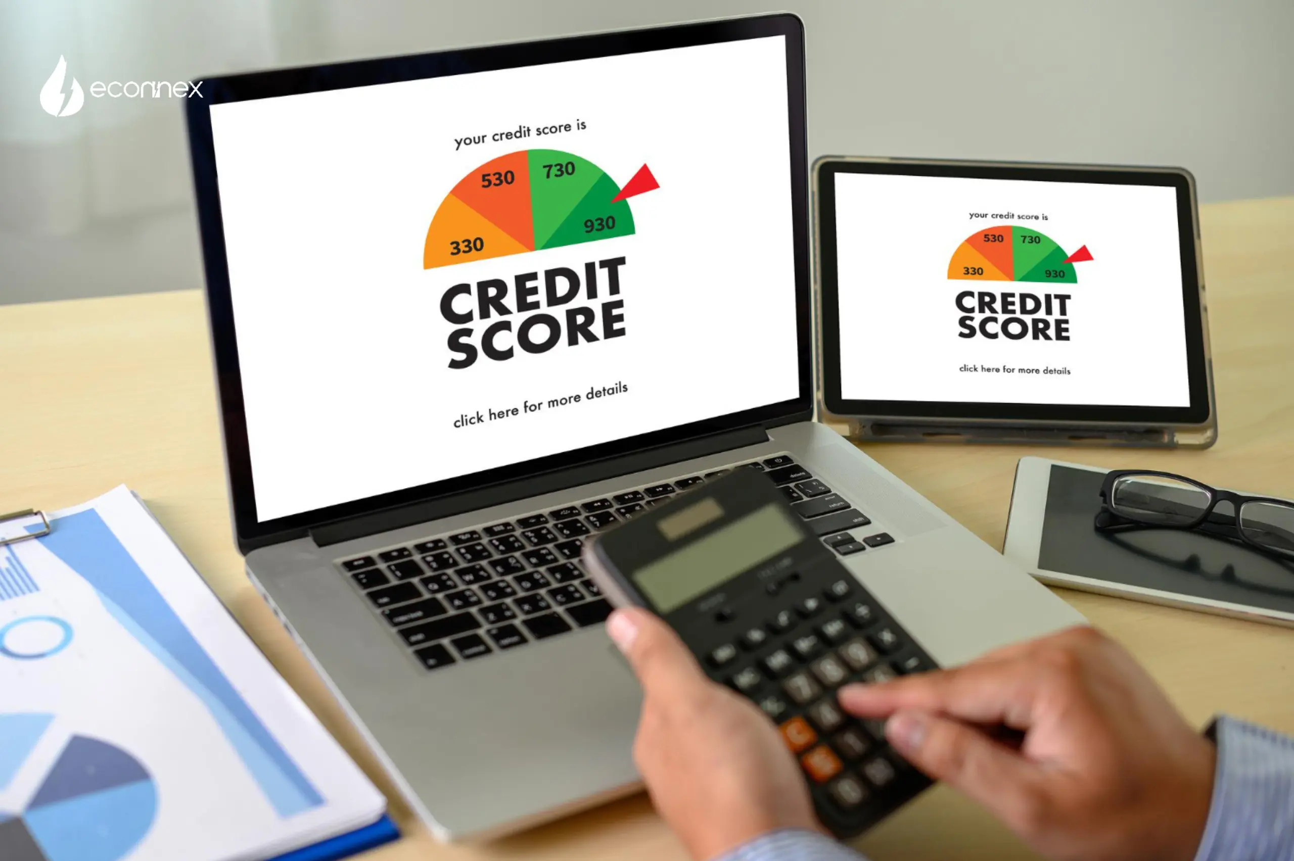 Aussie Guide to Comparing Credit Cards: Make Smarter Choices