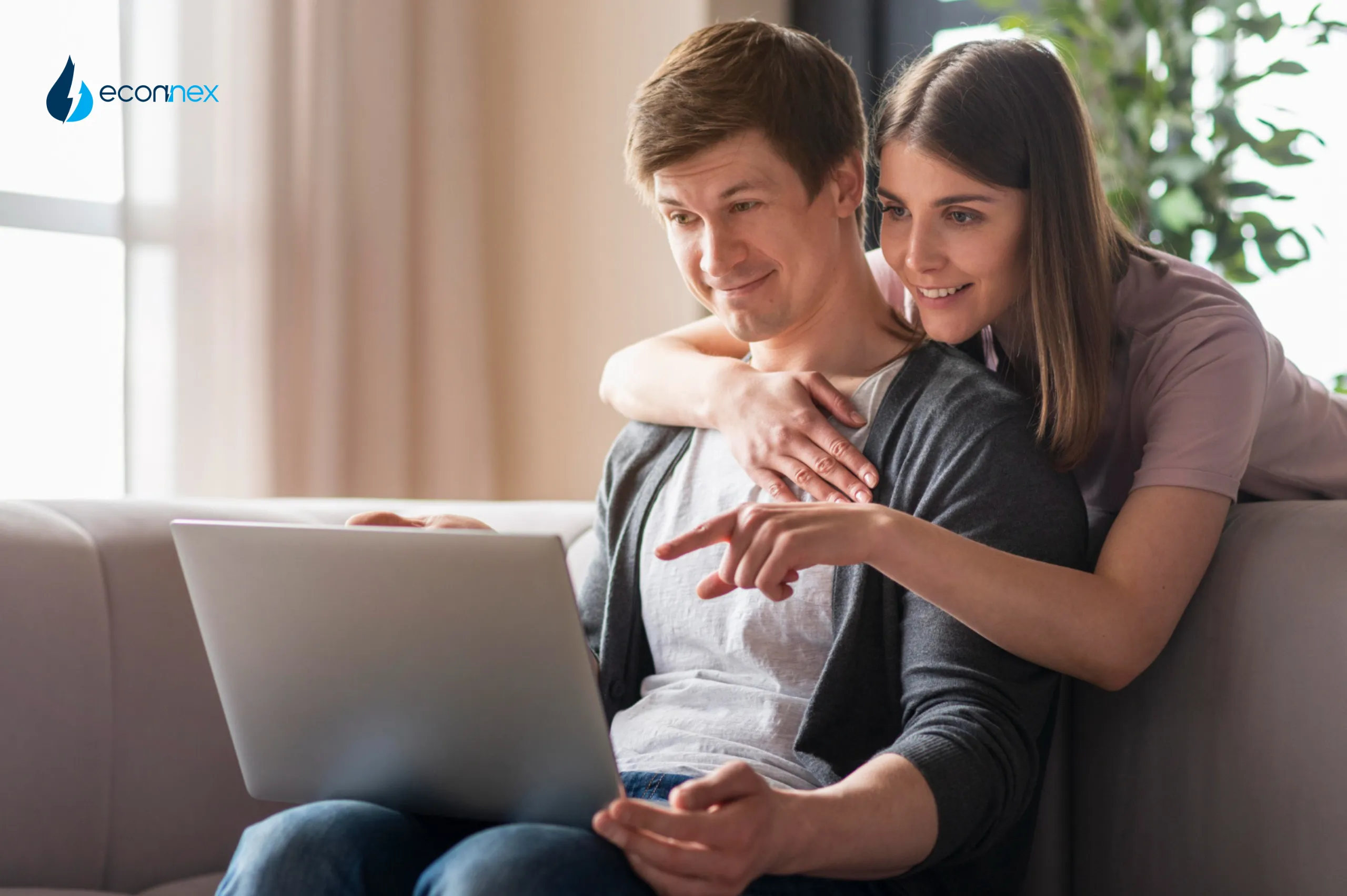 What Is a Good NBN Upload Speed? Complete Guide 2025