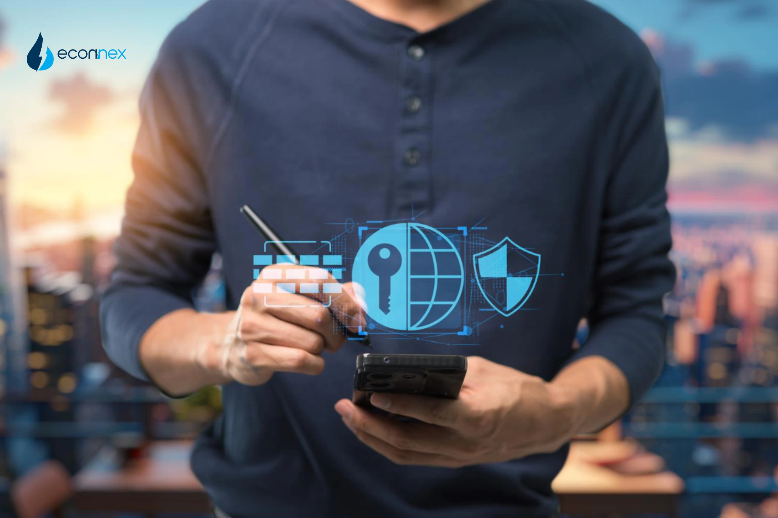 STC Rebate Scheme Explained | STC Prices & Solar Calculator