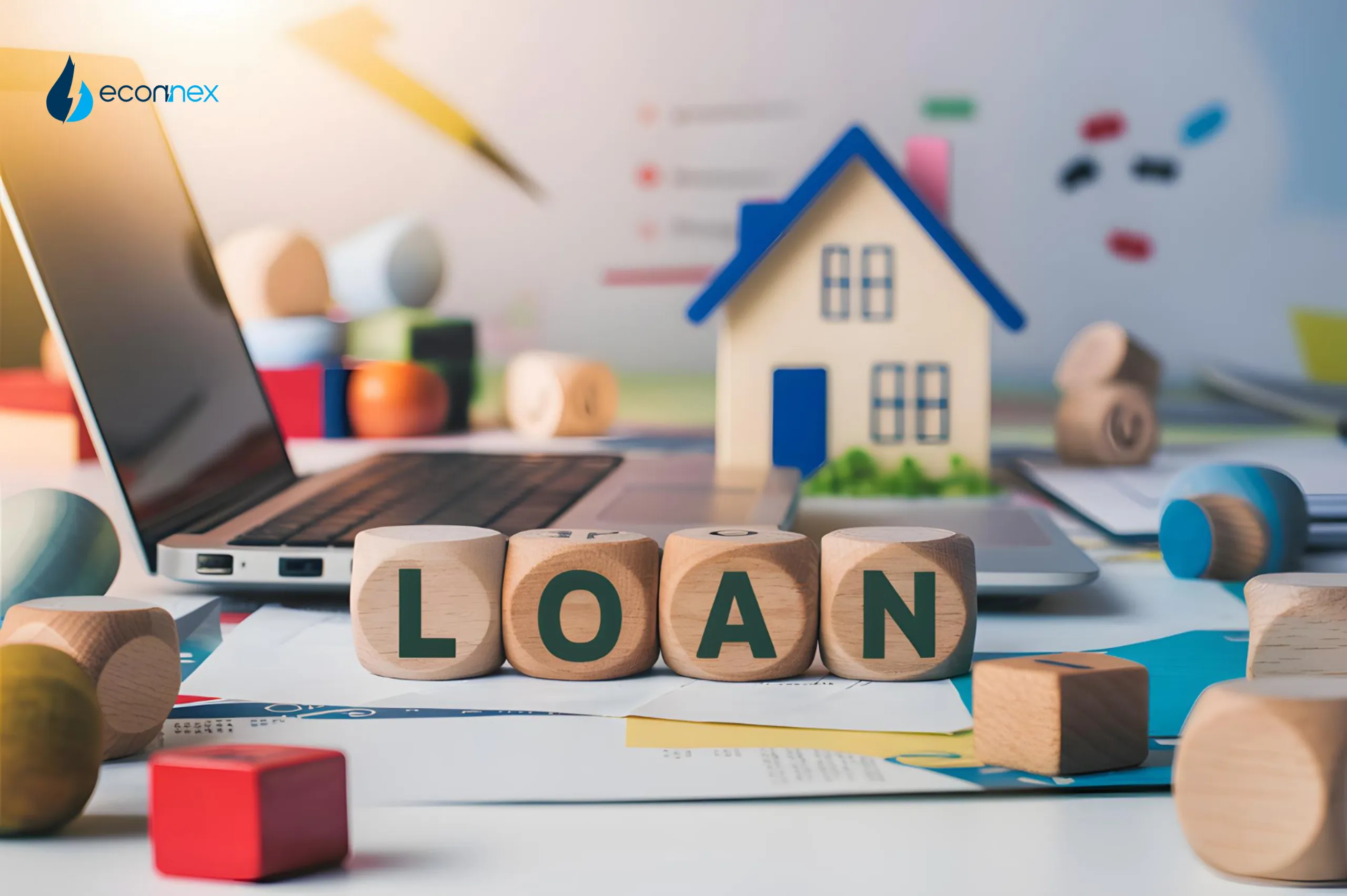 Check NBN Connection Type | Econnex Address Checker