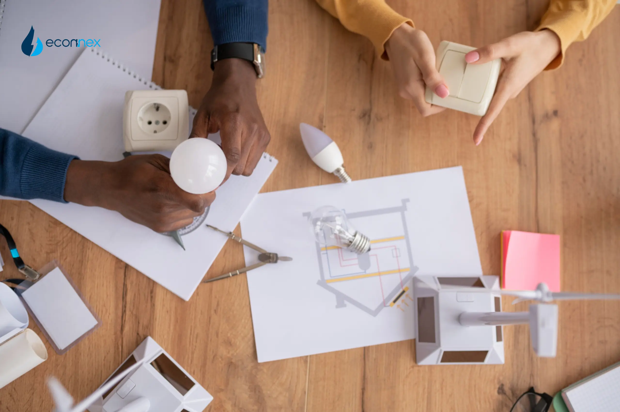 Smart Funding for Your Home Renovation