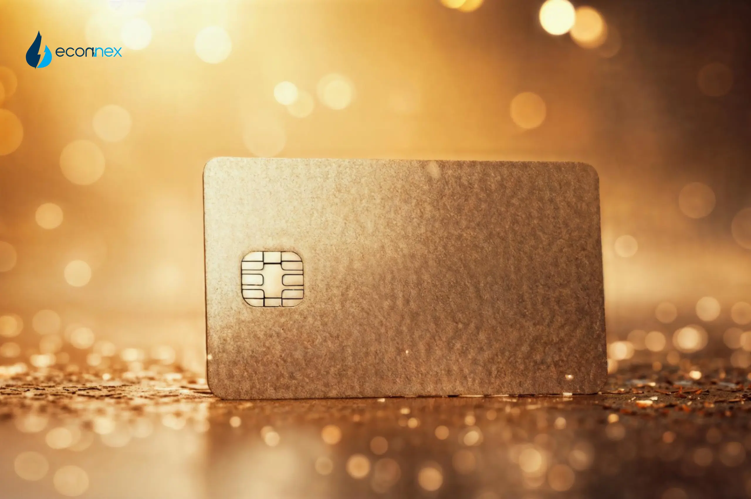 NBN 50 Plans Australia: Complete Guide