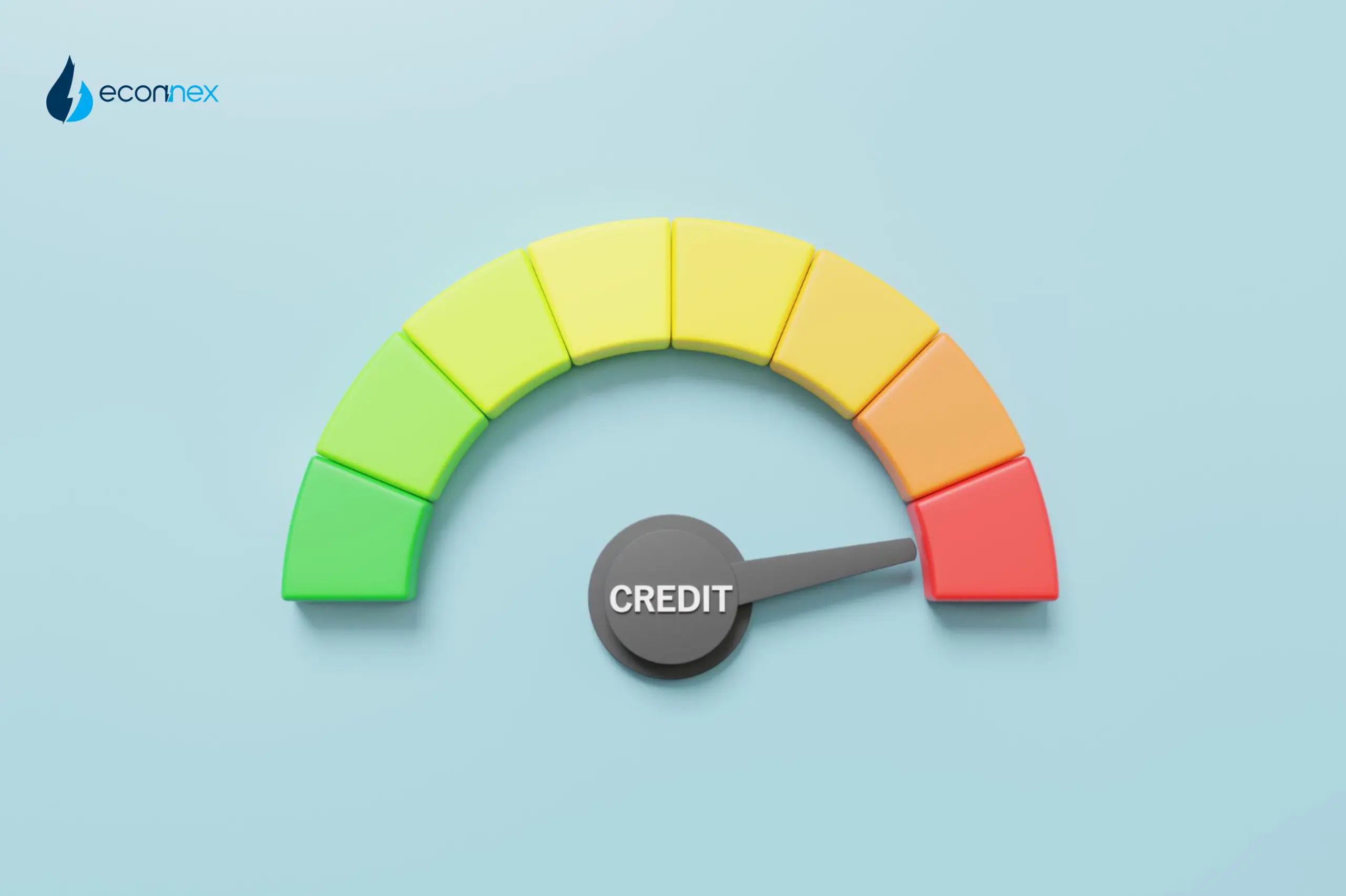 Why Did My Credit Score Drop? Complete Recovery Guide