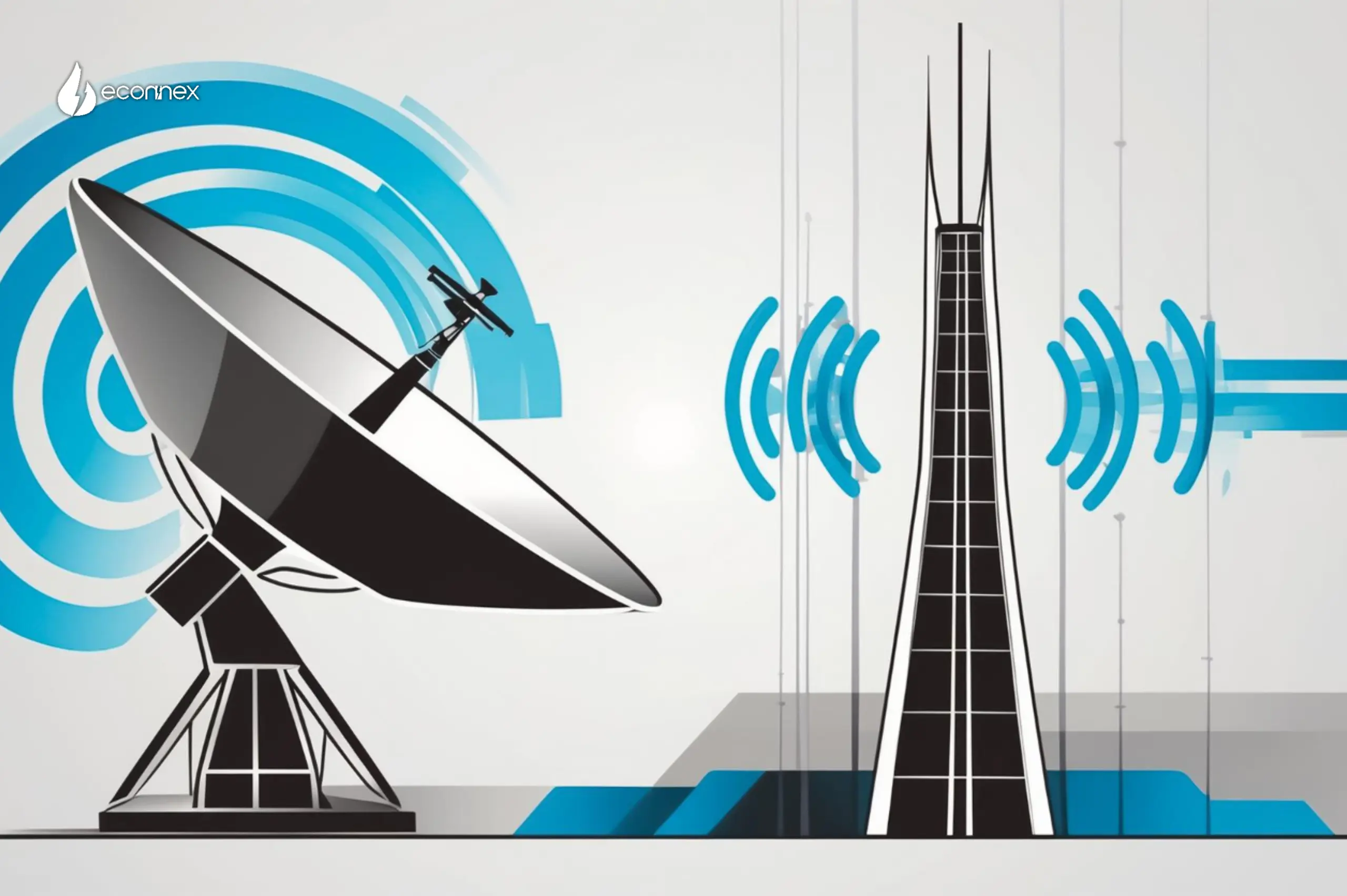 Tips and Tricks to Do if Your NBN Connection is Slow