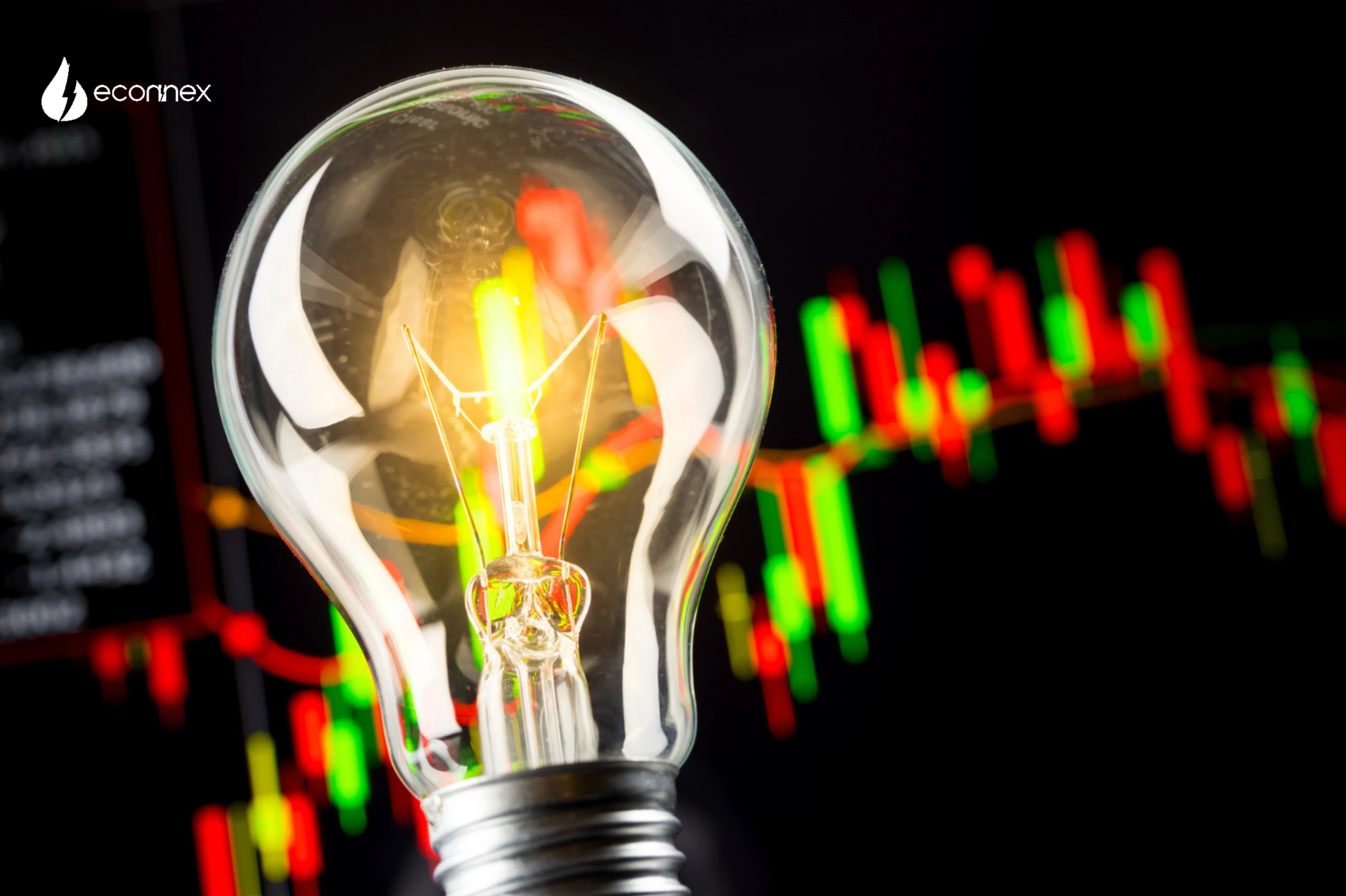 Electricity Prices May Rise from July 2025 – What to Know