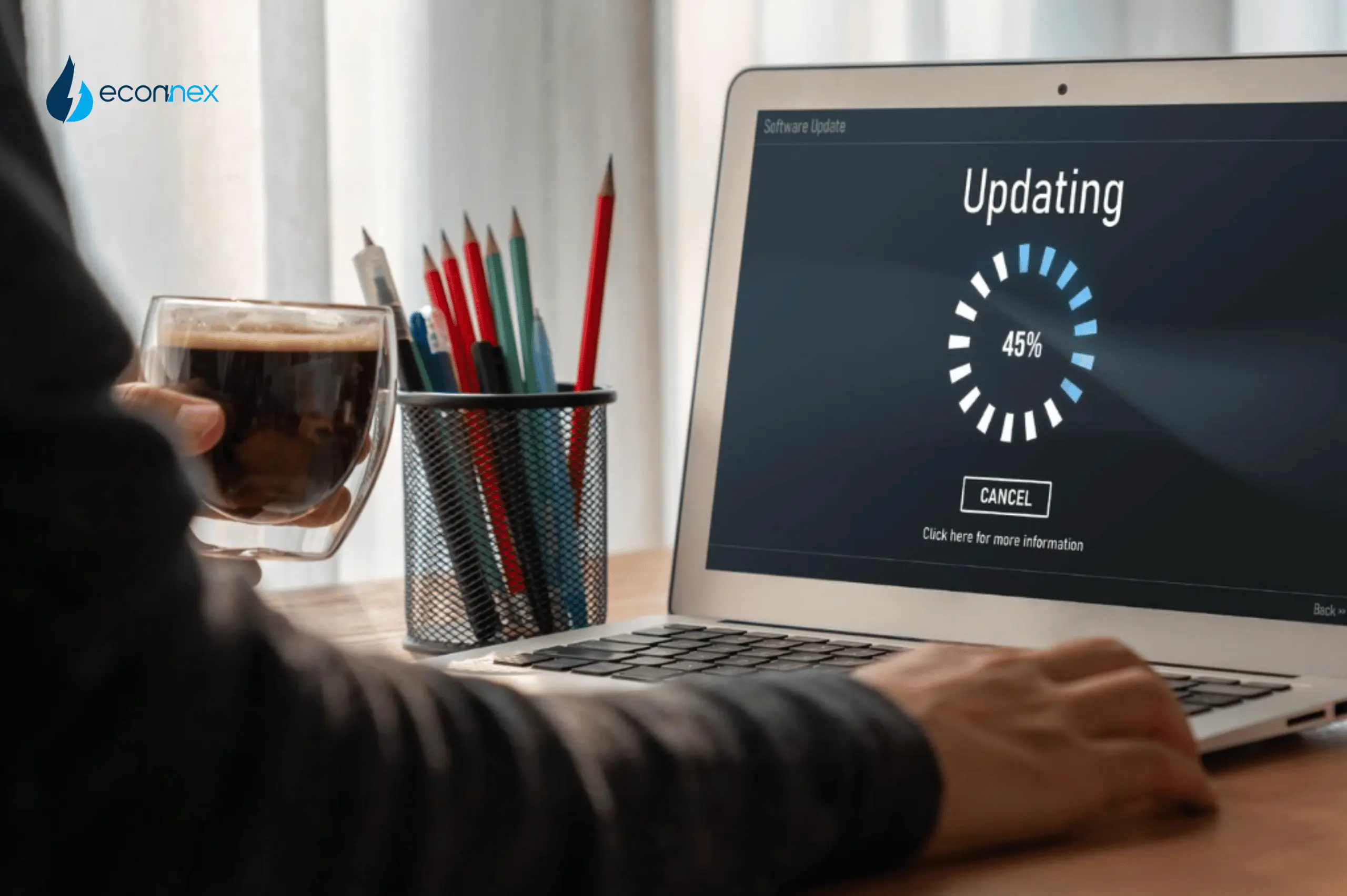 NBN Speed Upgrade 2025: Eligibility Guide & Preparation Tips