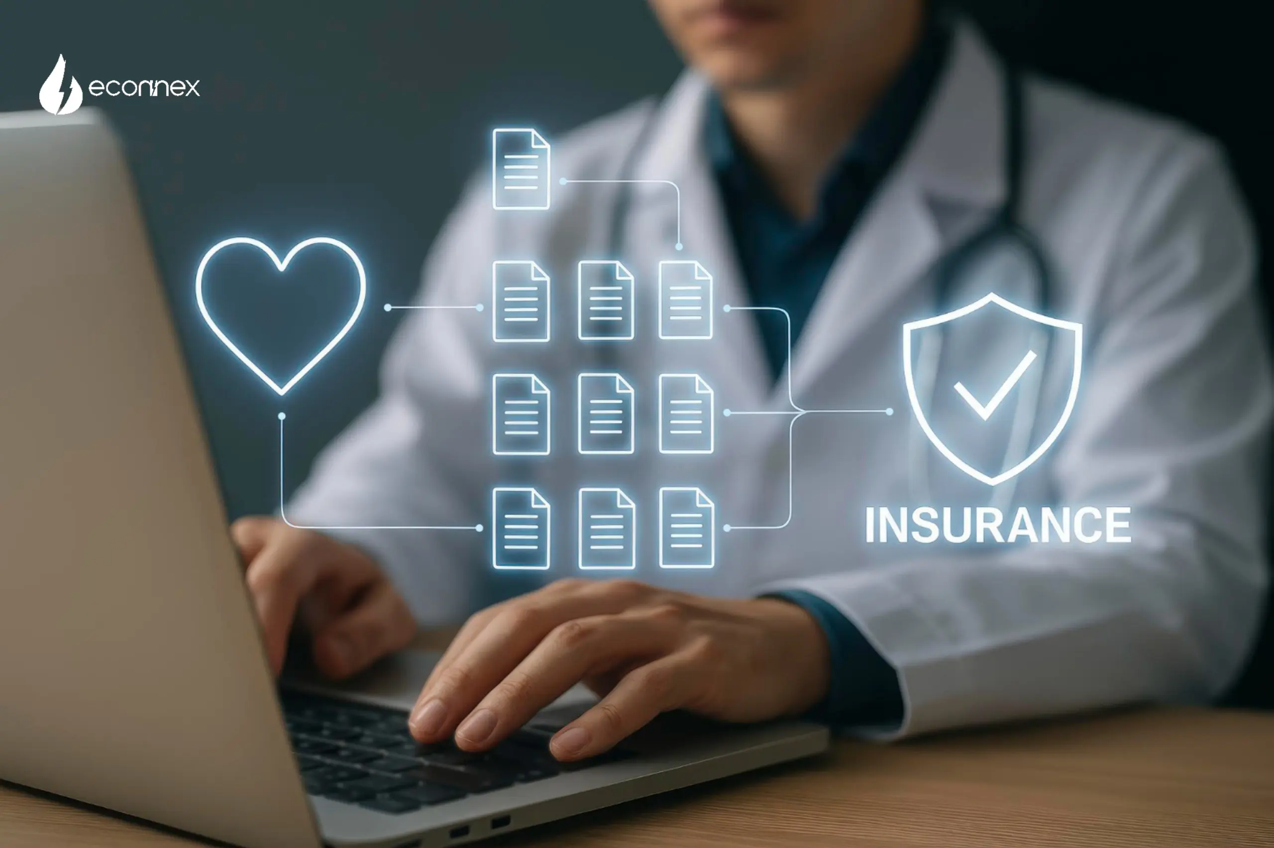 How Health Insurance Works in Australia | Complete Guide