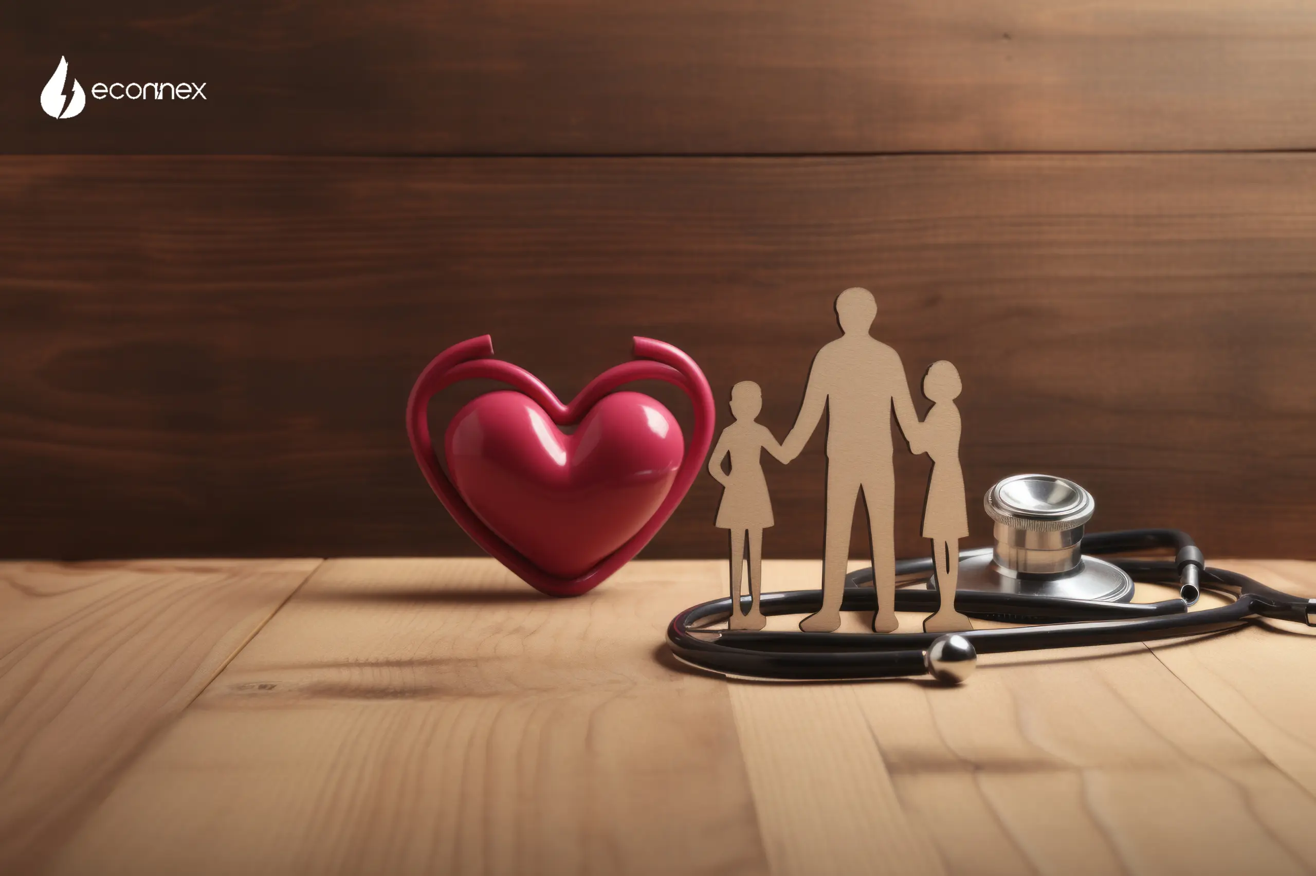 What Each Level of Health Insurance Covers