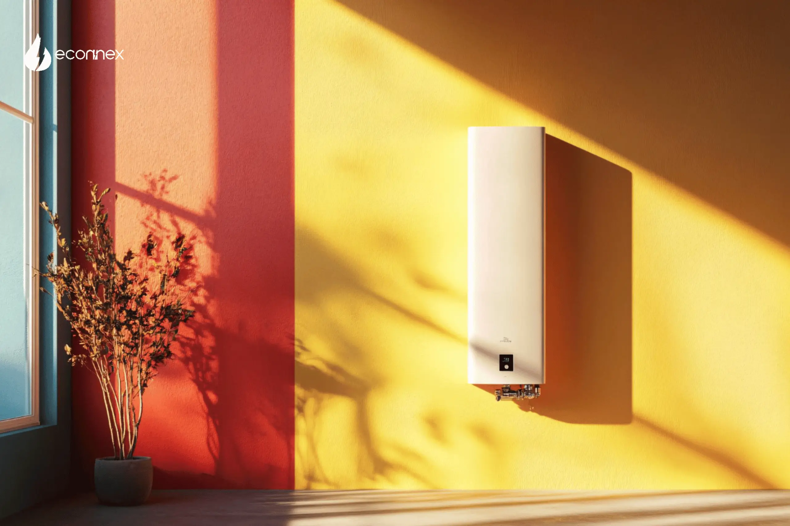 Solahart Heat Pump Review 2025: Costs, Models & Performance