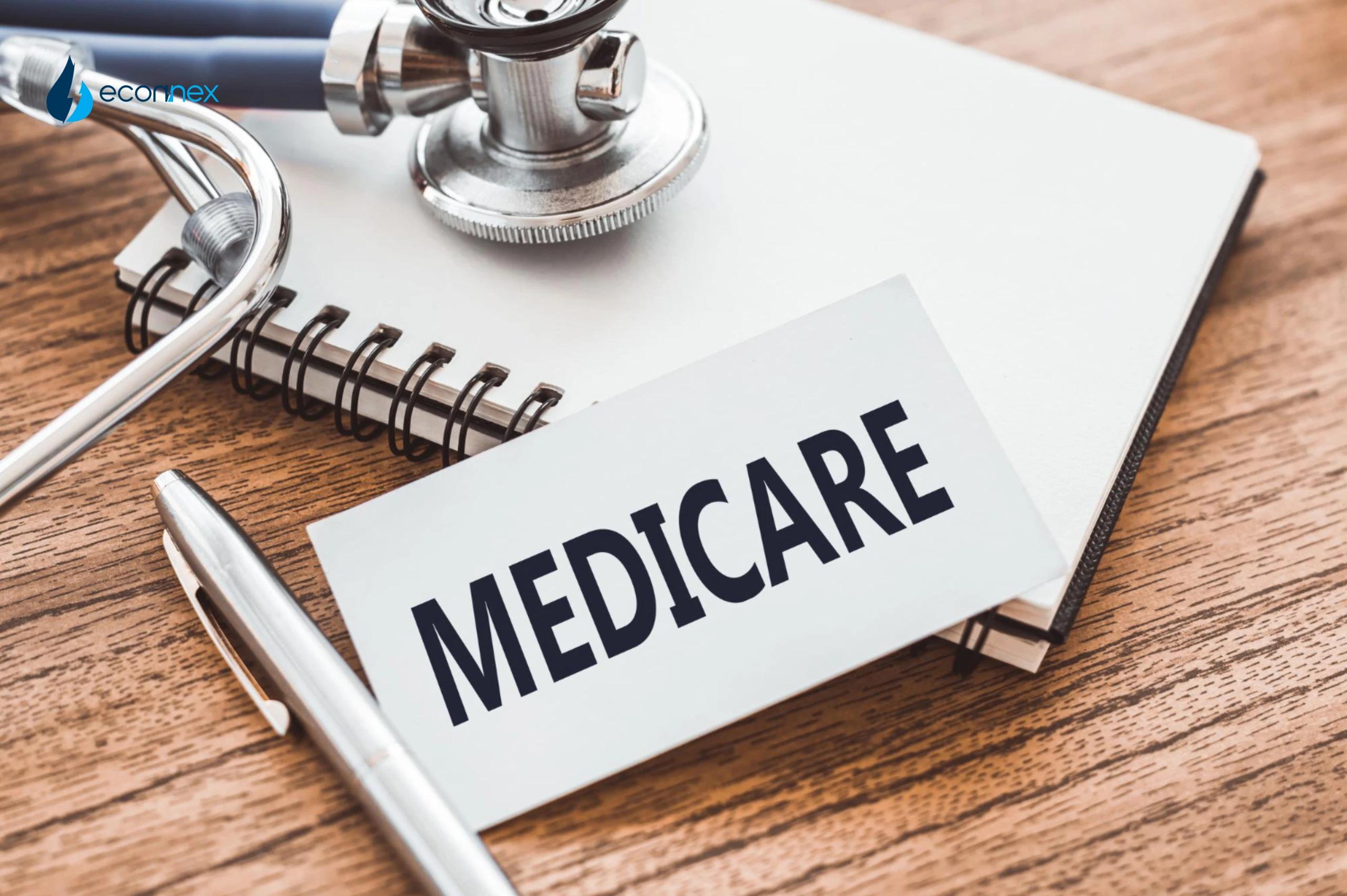 What Does Medicare Cover? Guide to Australian Healthcare