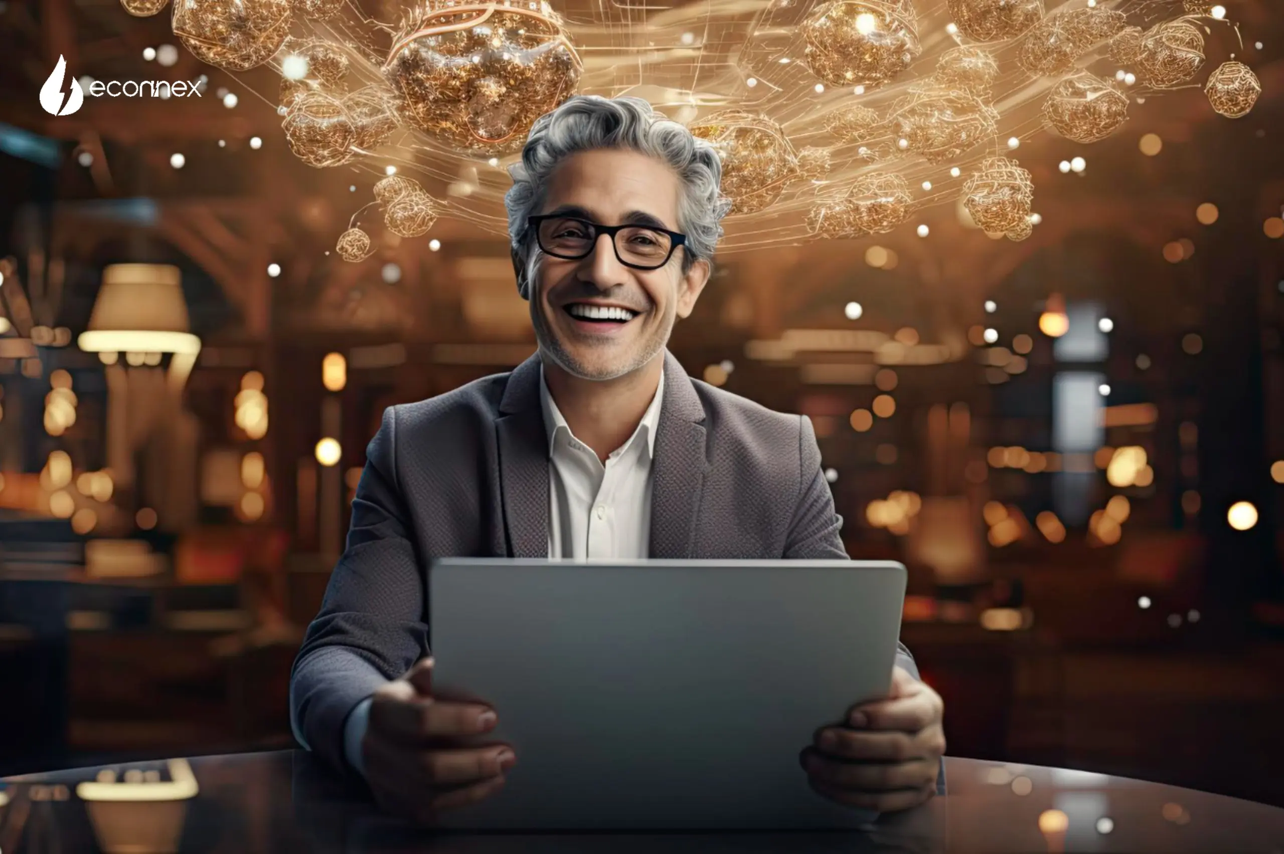The Impact of NBN on Adelaide’s Businesses