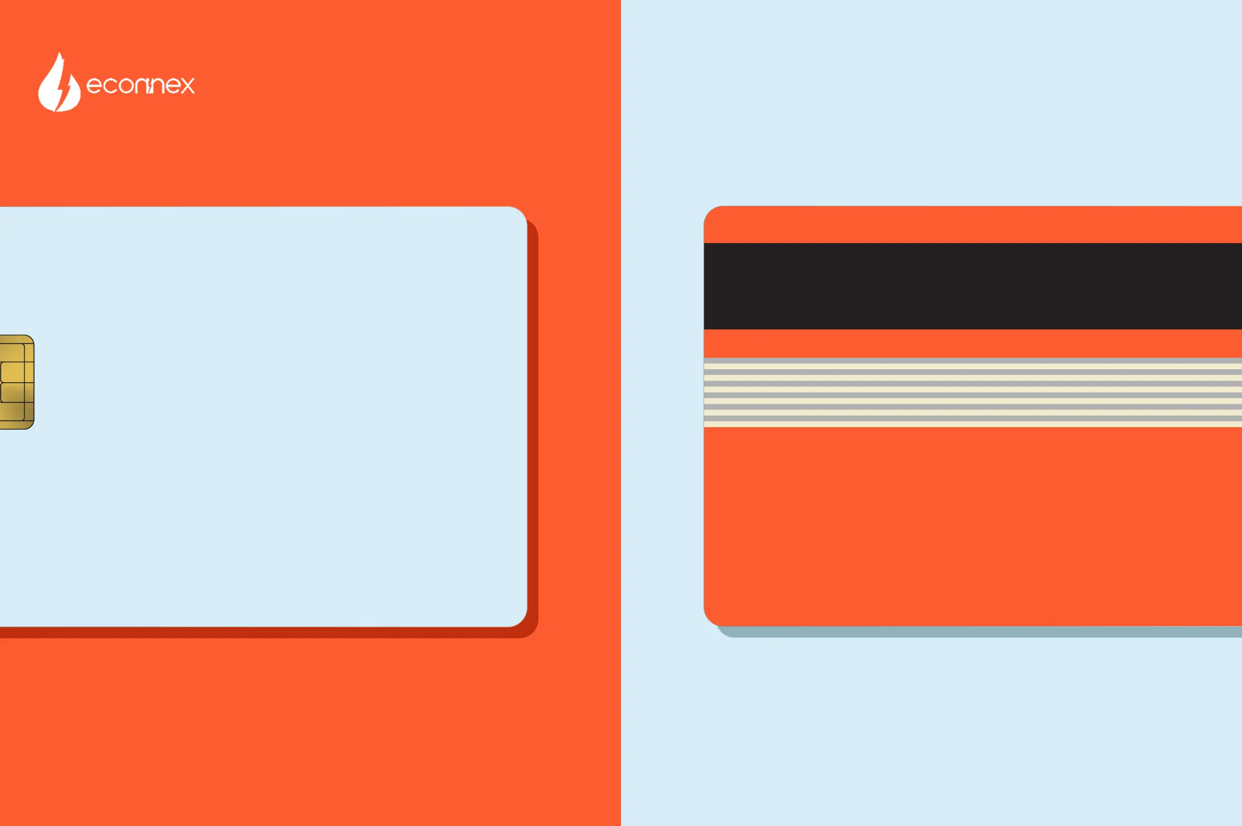 What Is a Credit Card CVV/CVC Number? Your Guide