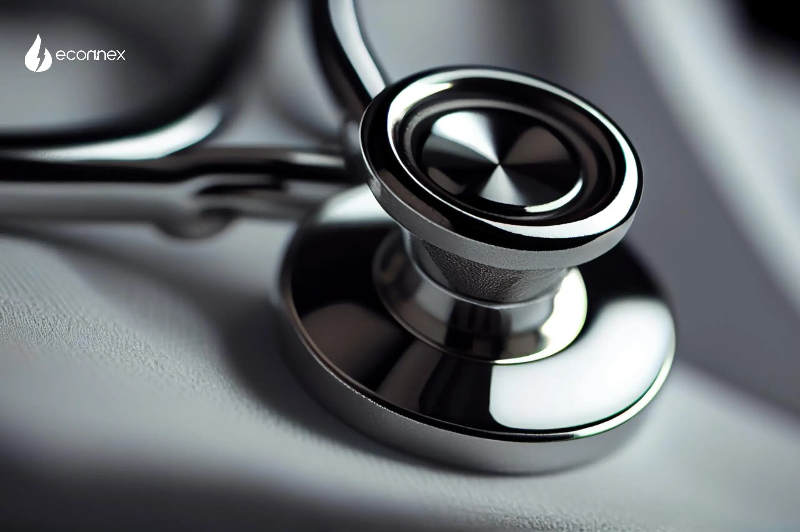 Silver Health Insurance Tier: What's Covered? | Econnex