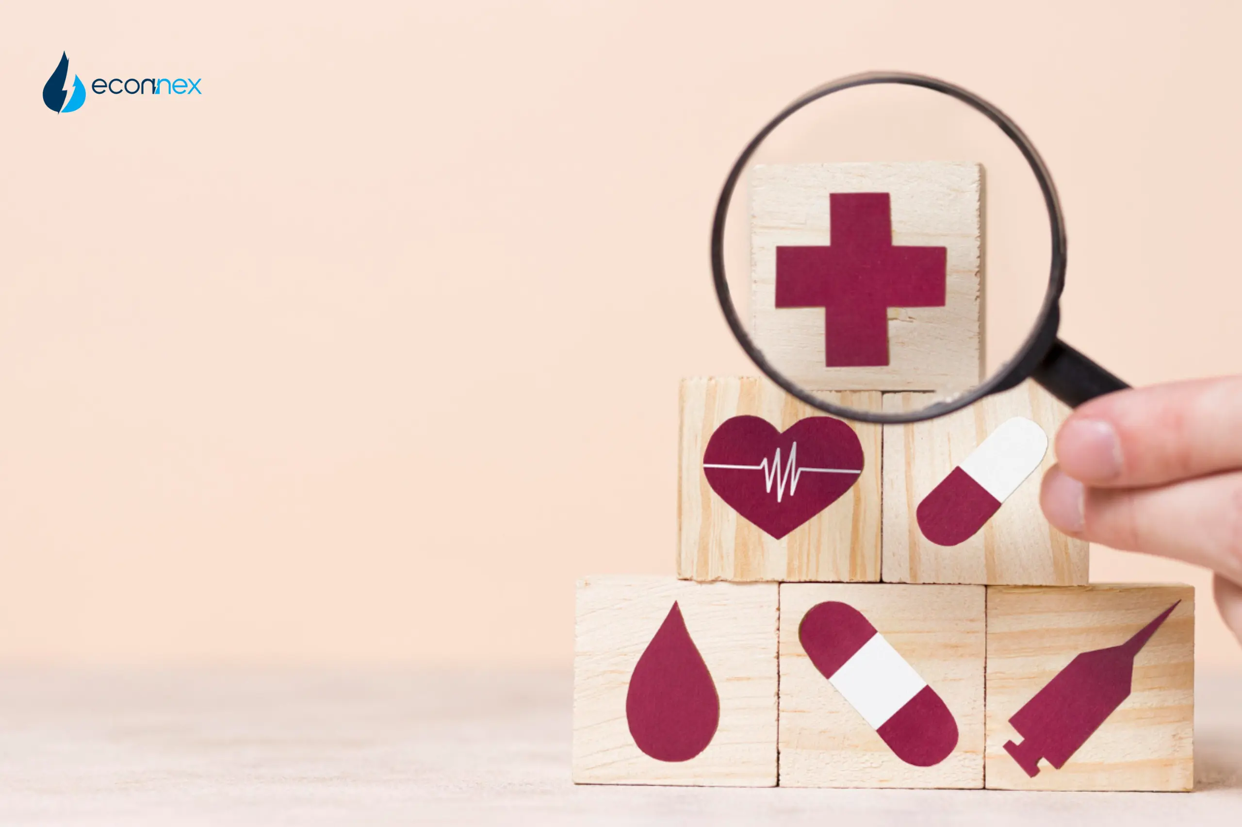 Health Insurance Buying Guide: Compare & Choose the Suitable Cover