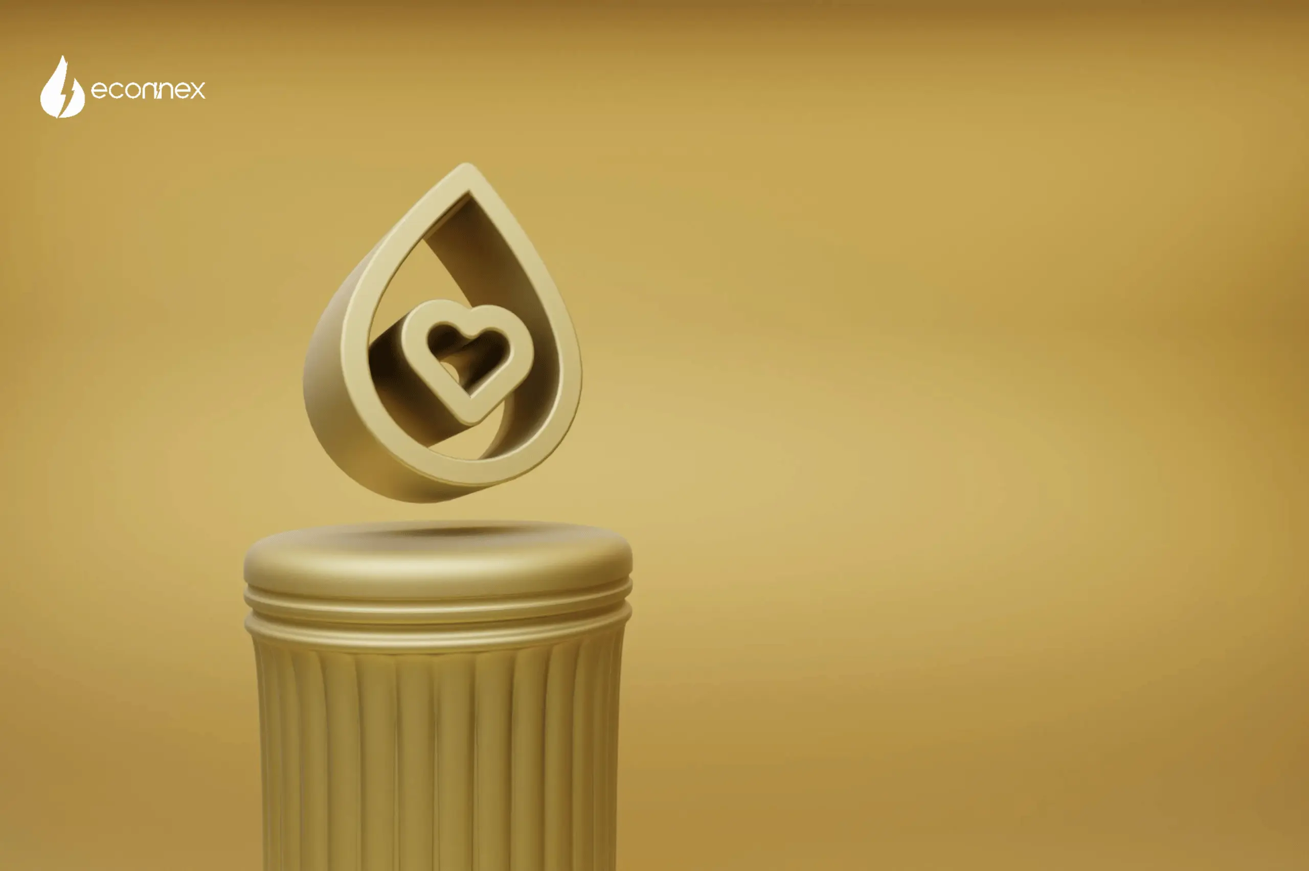 Gold Health Insurance Australia: Complete Coverage Guide