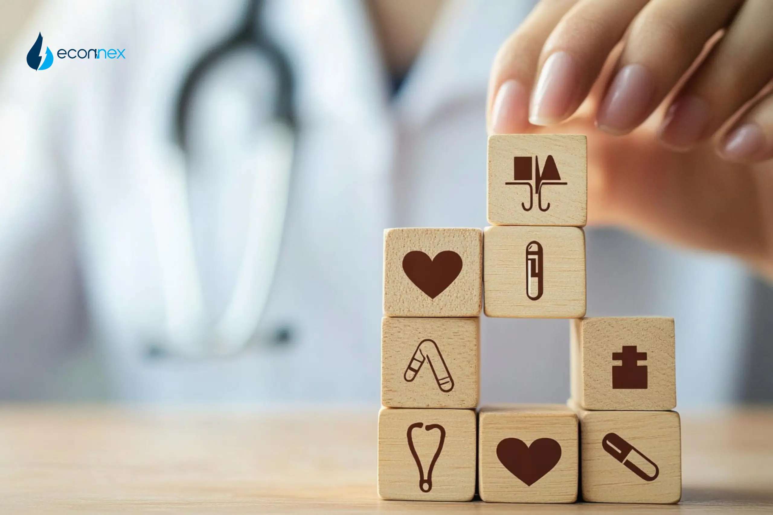 STC Rebate Scheme Explained