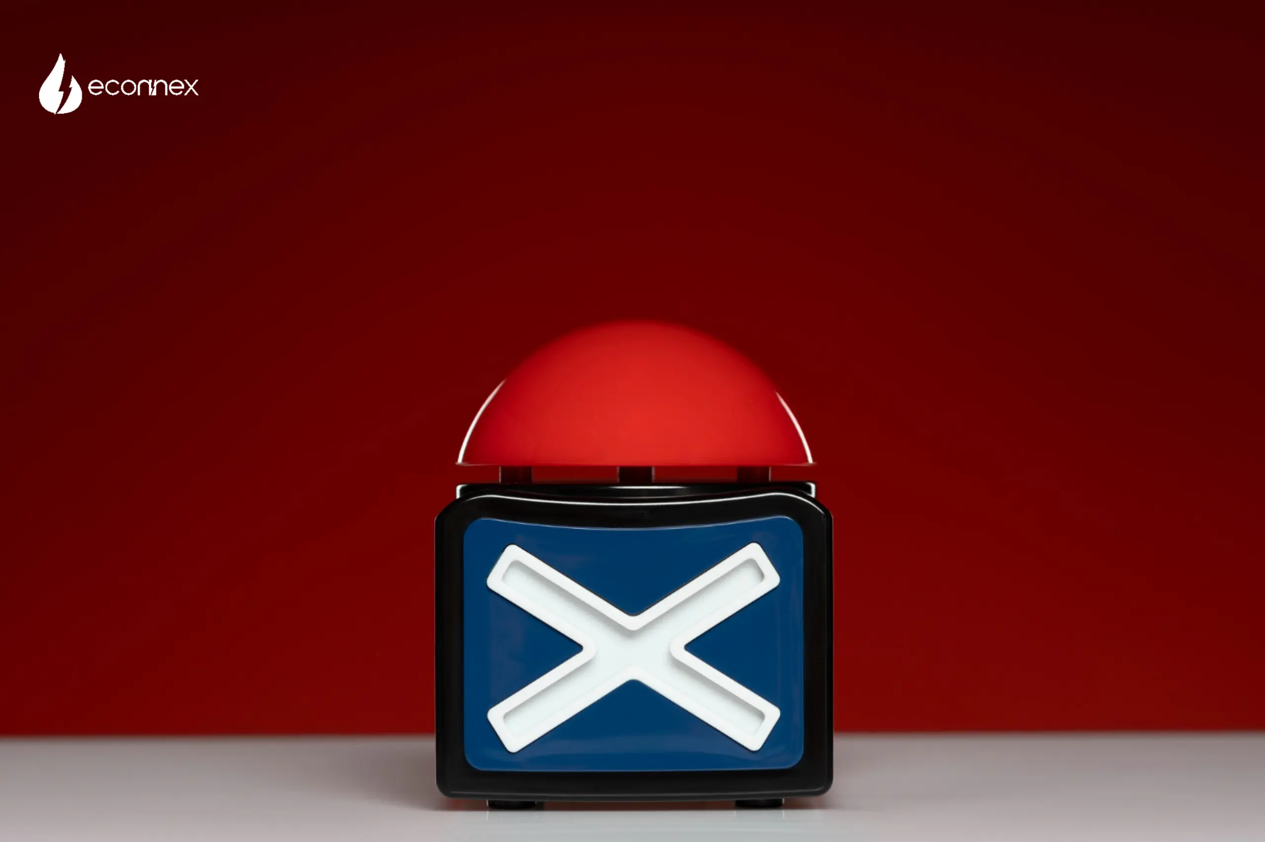 How to Handle a Declined Credit Card Application