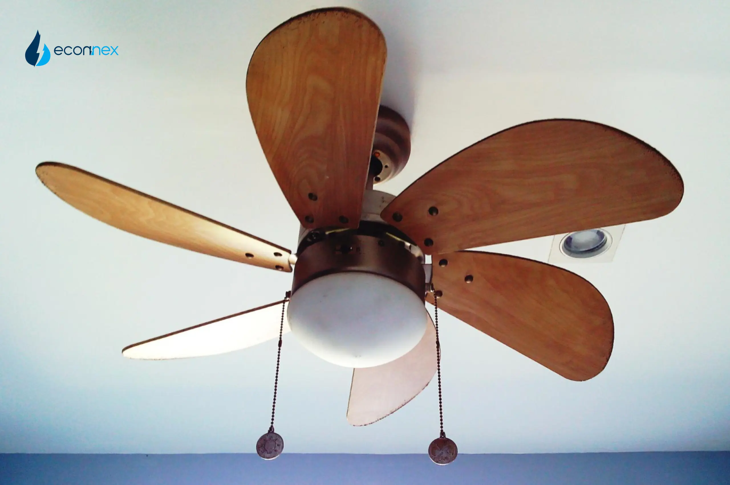 How Much Electricity Does a Fan Use? Australian Guide 2025
